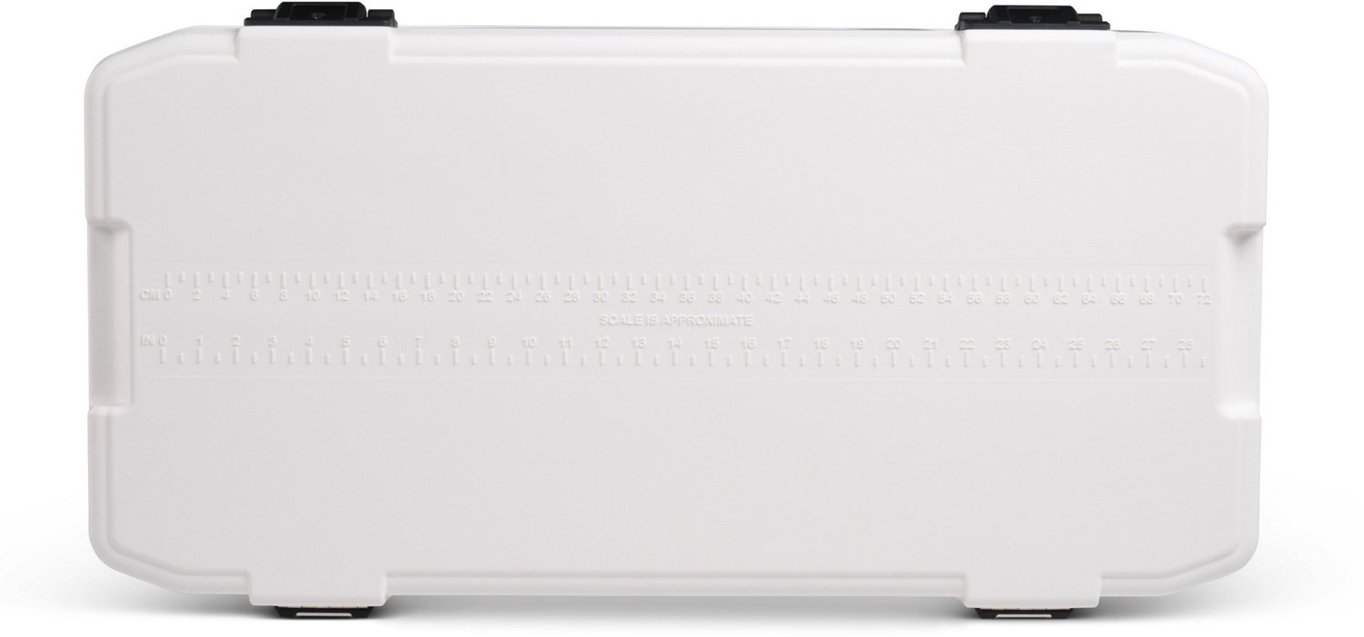 Igloo Latitude Marine Ultra 100 Qt Cooler | Academy
