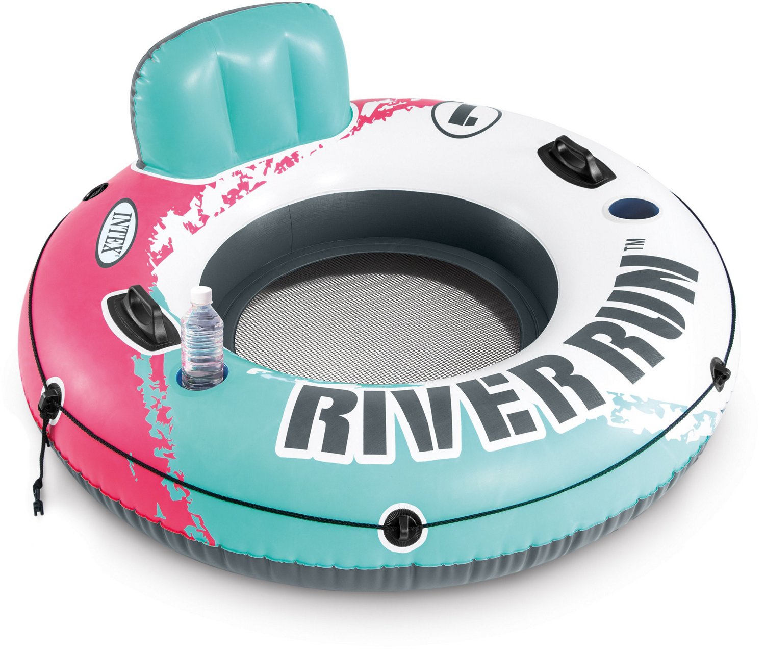 INTEX River Run 1 Lounge Float | Academy