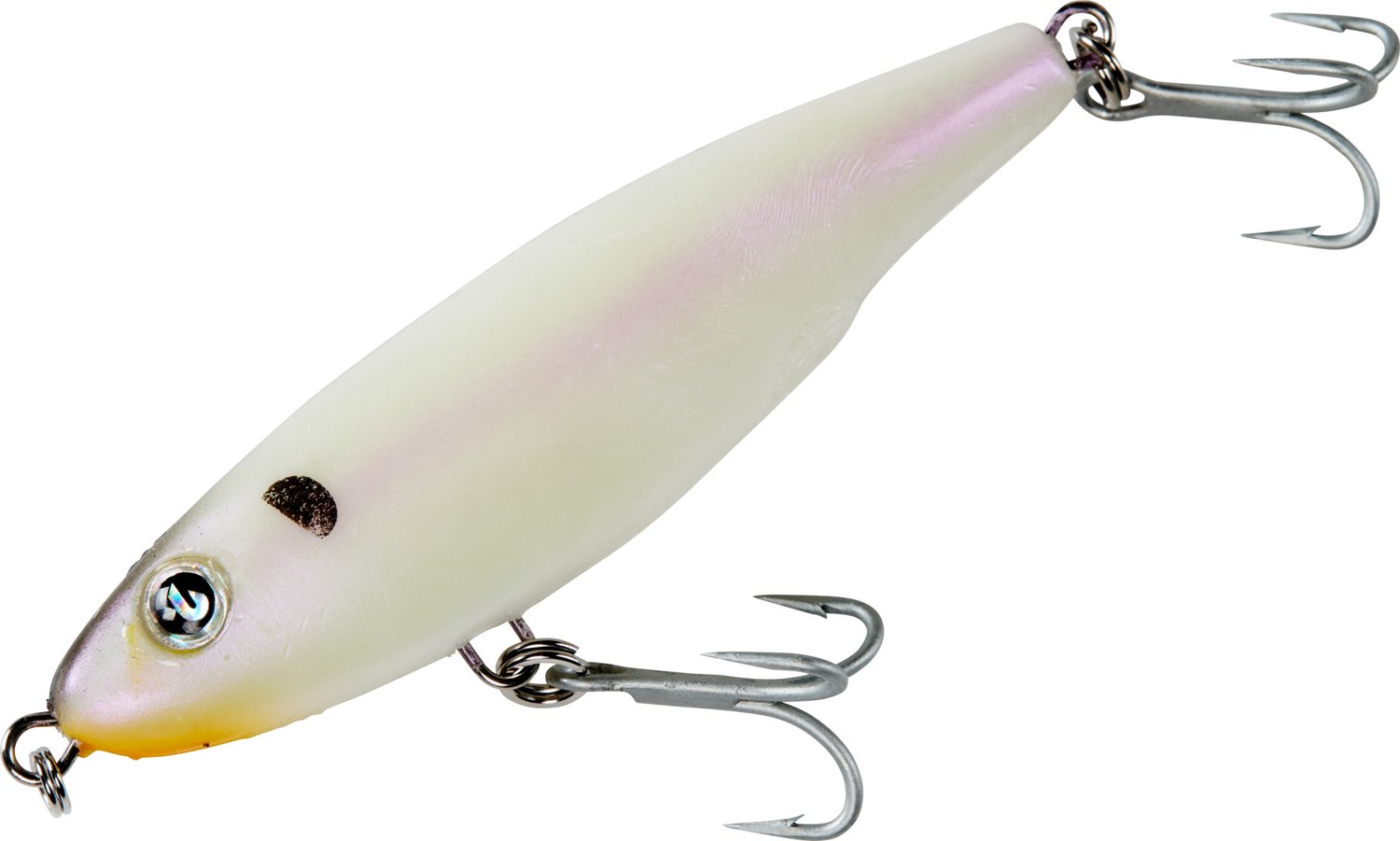 H2OX Hover Shad Softee | Academy