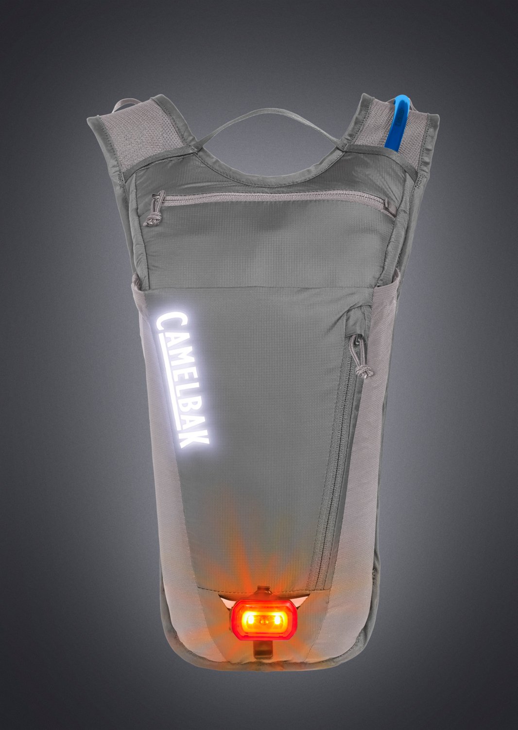 CamelBak Rogue Light 70 oz Hydration Pack | Academy