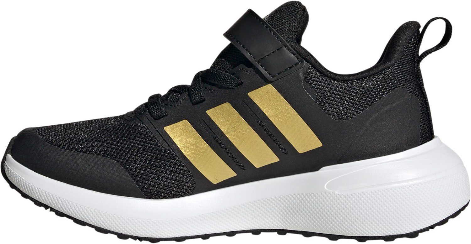 adidas Kids' Preschool Fortarun 2.0 PS Shoes | Academy