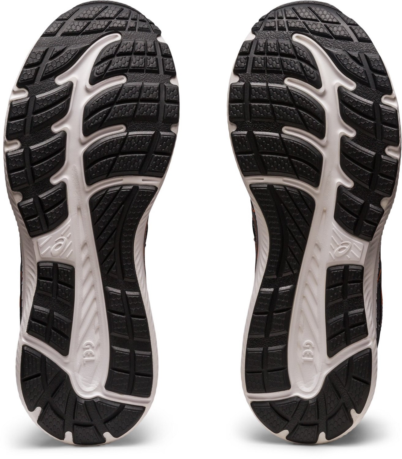 ASICS Men's Gel-Contend 8 Running Shoes | Academy