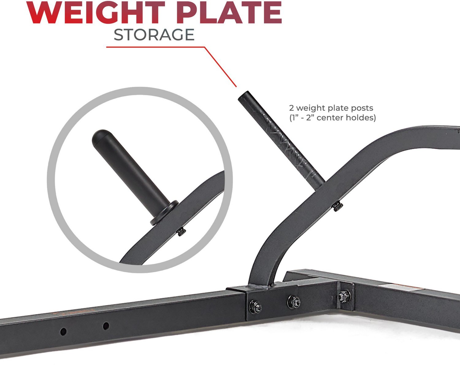 Sunny Health & Fitness Essential Series Smith Machine Squat Rack | Academy