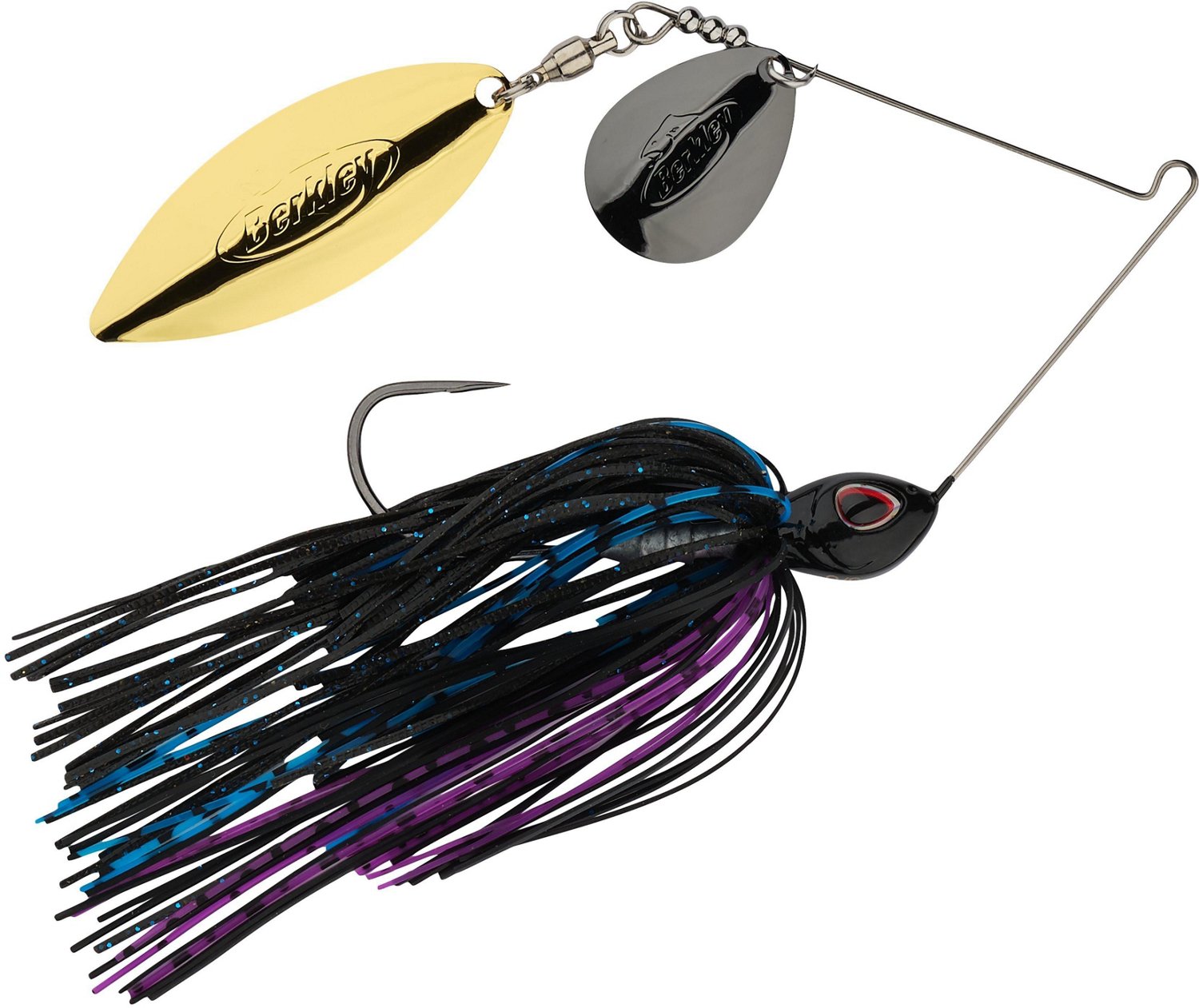 Berkley Power Blade 0.375oz Spinnerbait | Academy