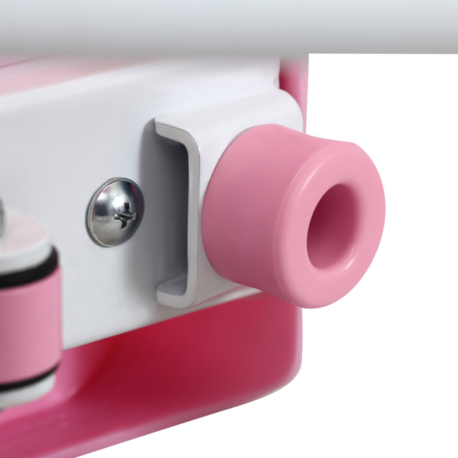 Sunny Health & Fitness Total Body Stepper Machine | Academy