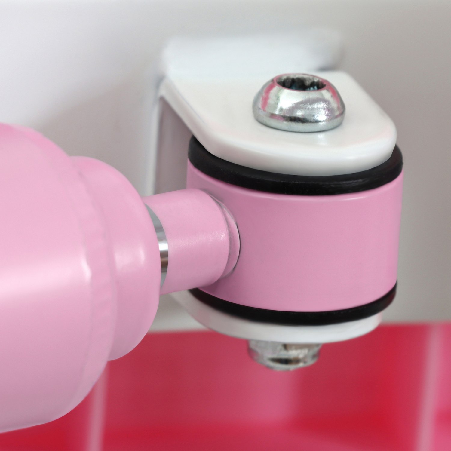 Sunny Health & Fitness Total Body Stepper Machine | Academy