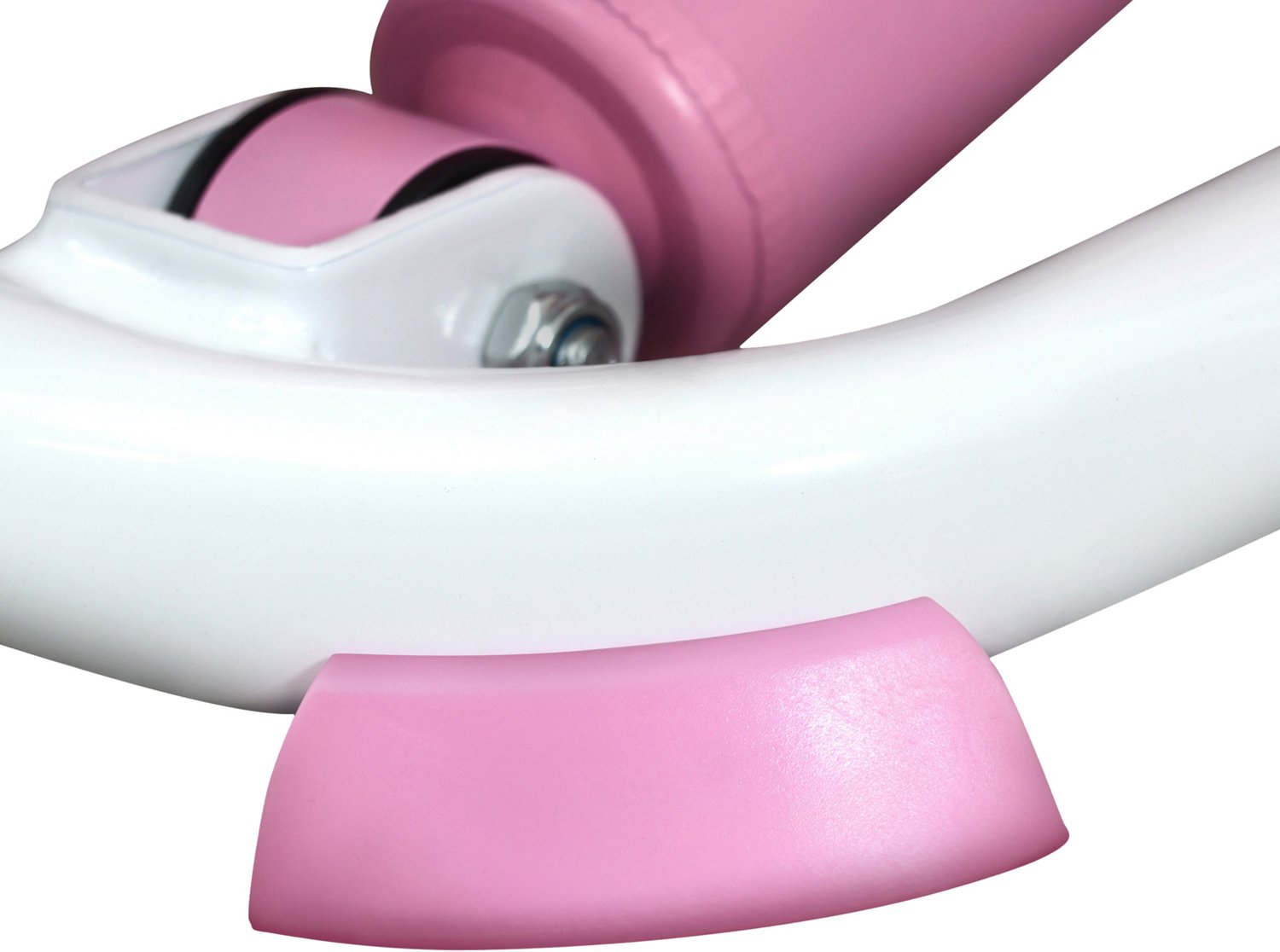 Sunny Health & Fitness Total Body Stepper Machine | Academy