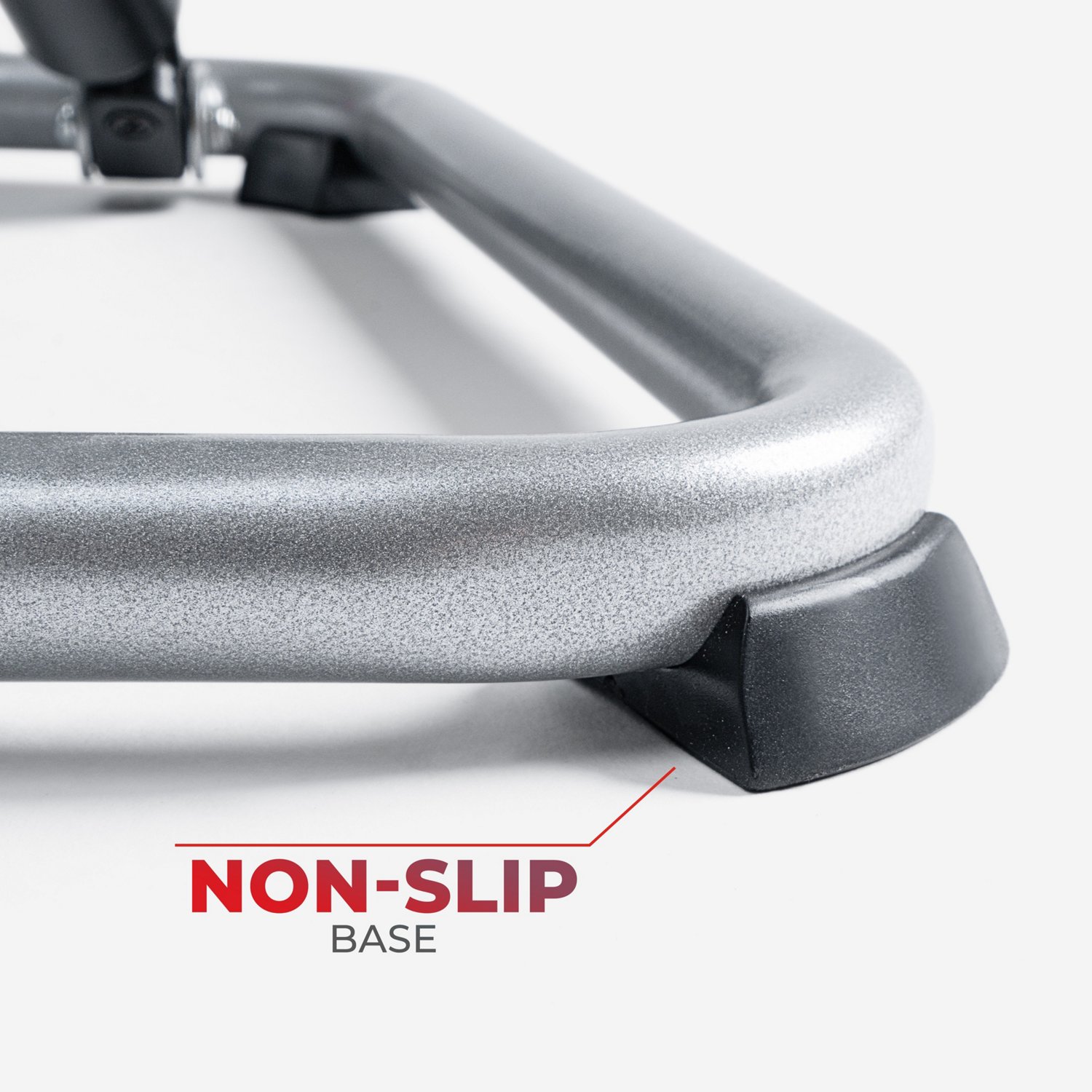 Sunny Health & Fitness Total Body Advanced Stepper Machine | Academy