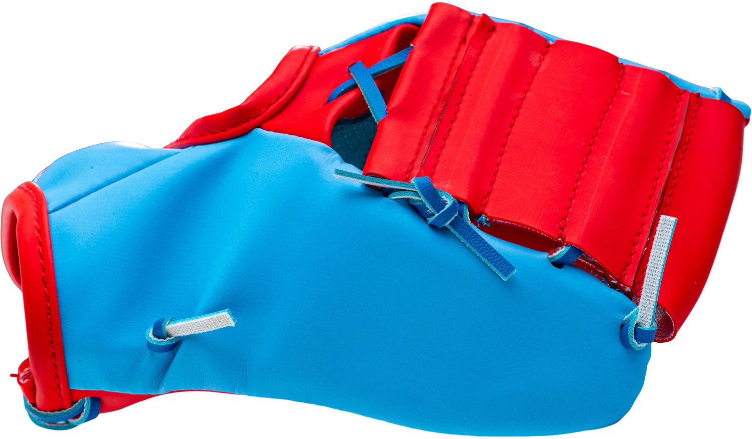 Franklin Air Tech Stick 'Em Glove | Academy