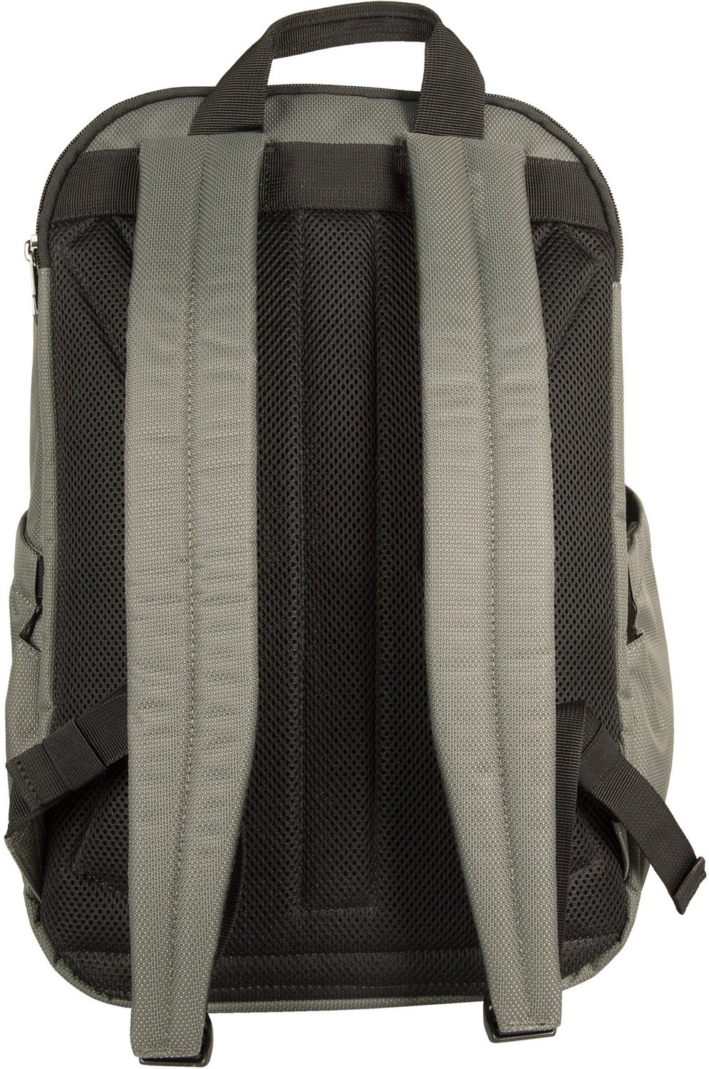 Wolverine 33 L Pro Backpack | Free Shipping at Academy