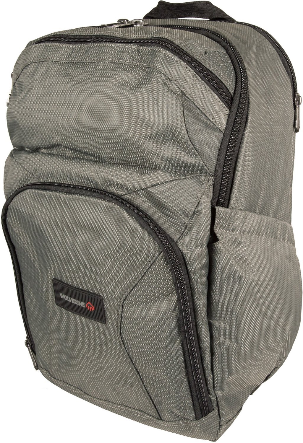 Wolverine 33 L Pro Backpack | Free Shipping at Academy