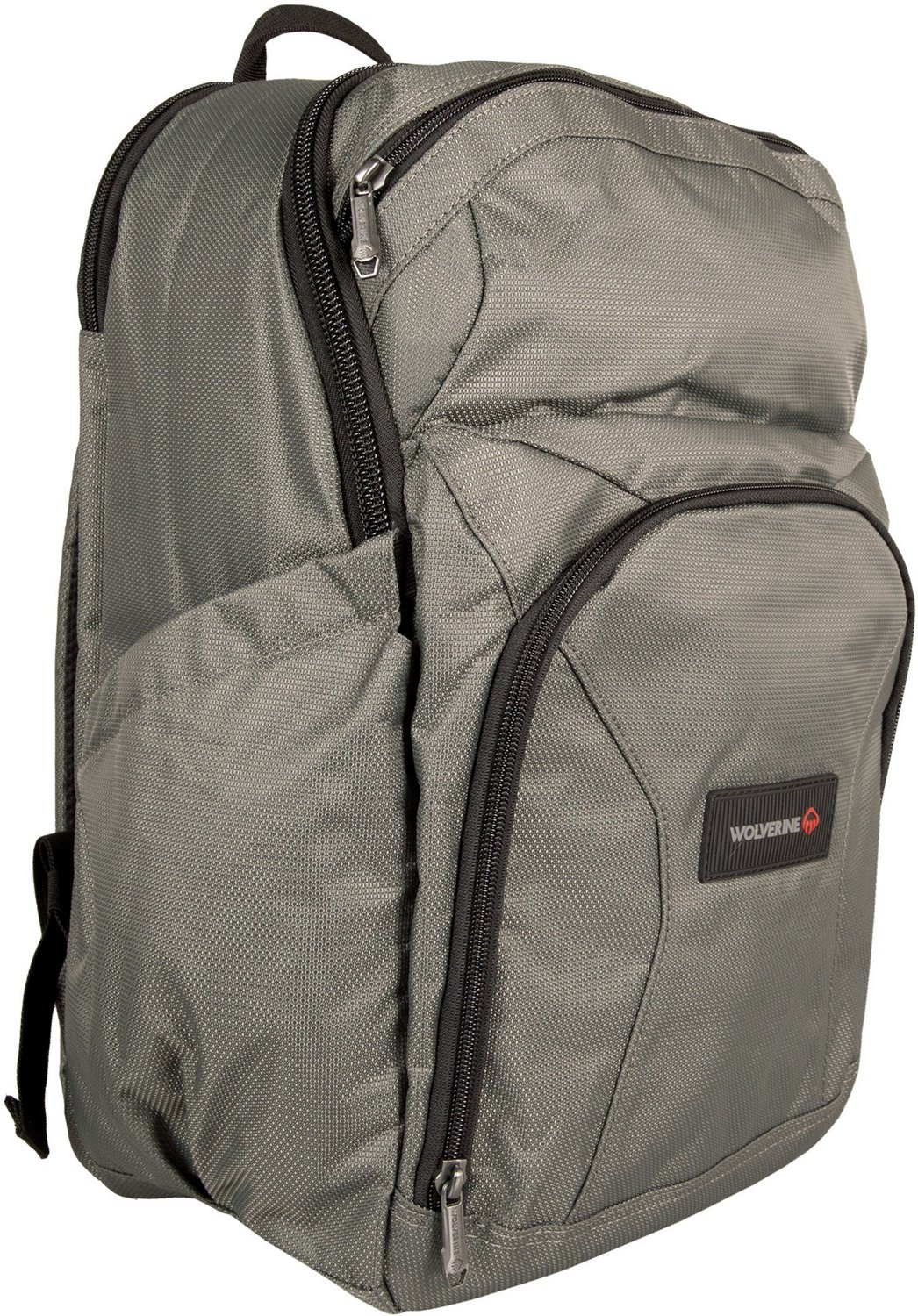 Wolverine 33 L Pro Backpack | Free Shipping at Academy