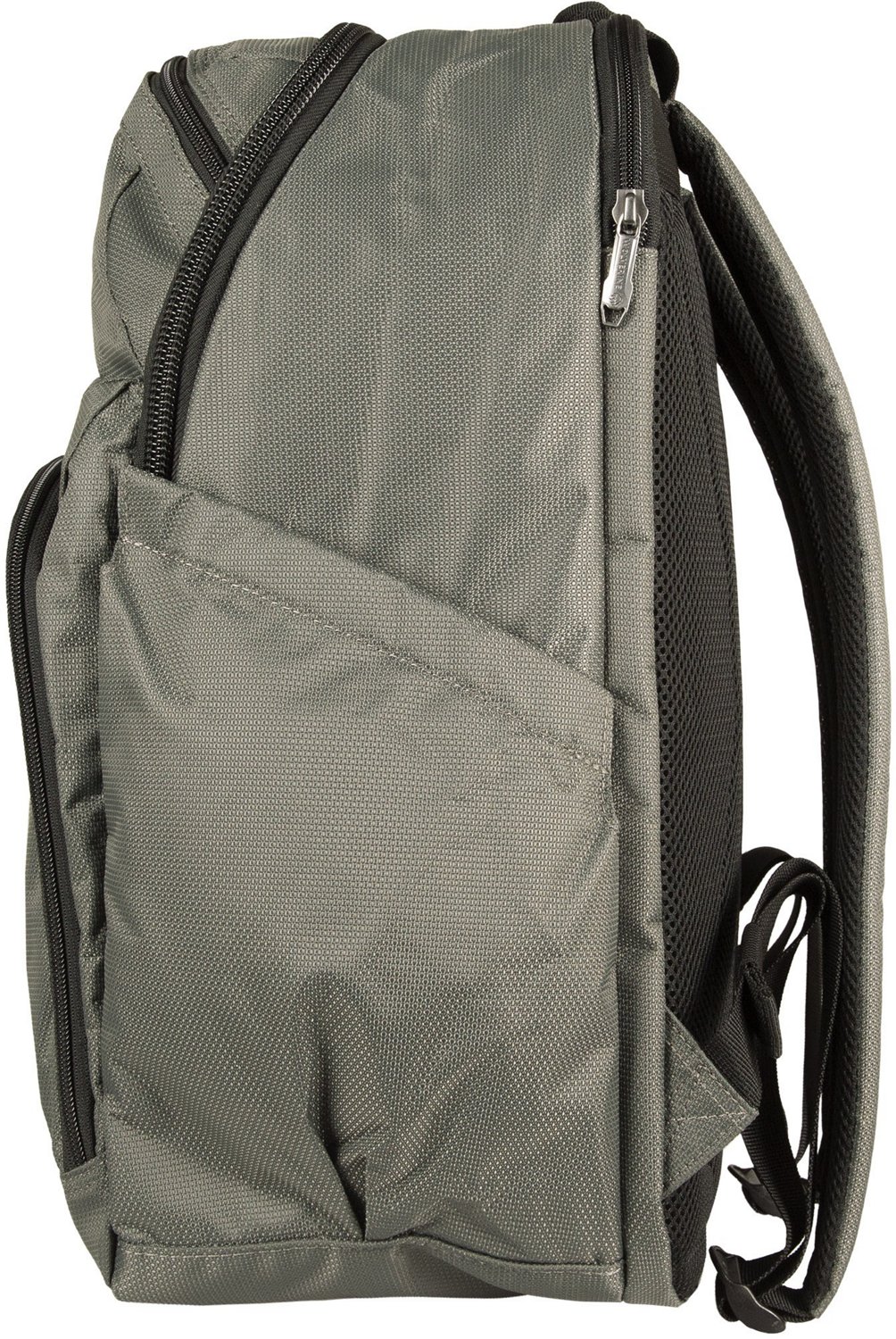 Wolverine 33 L Pro Backpack | Free Shipping at Academy