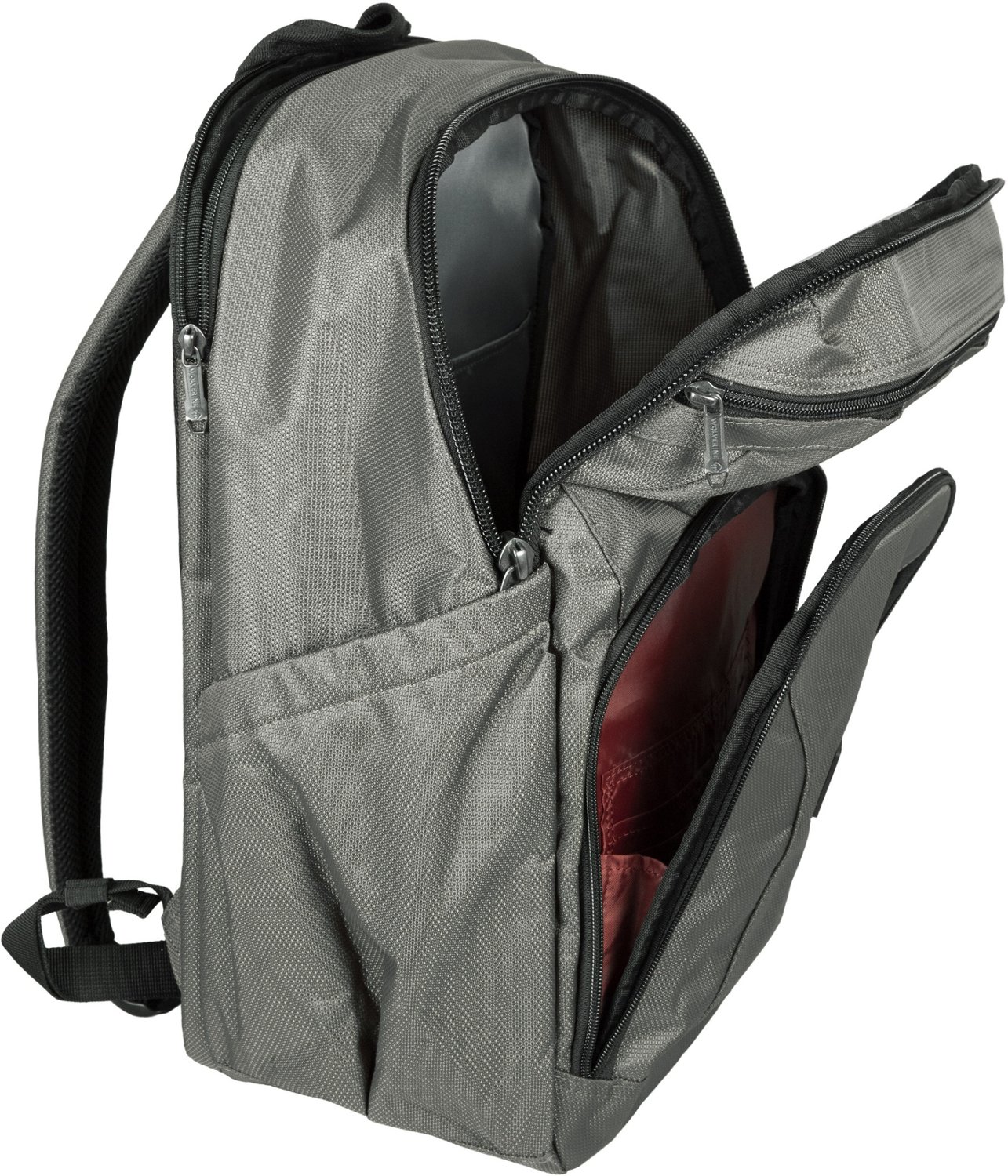 Wolverine 33 L Pro Backpack | Free Shipping at Academy