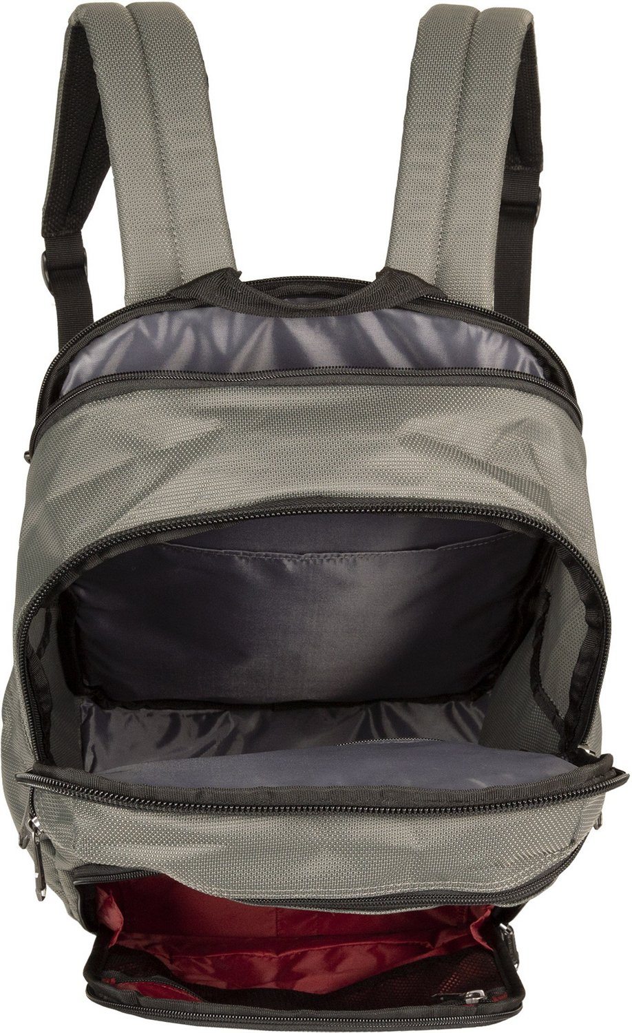 Wolverine 33 L Pro Backpack | Free Shipping at Academy