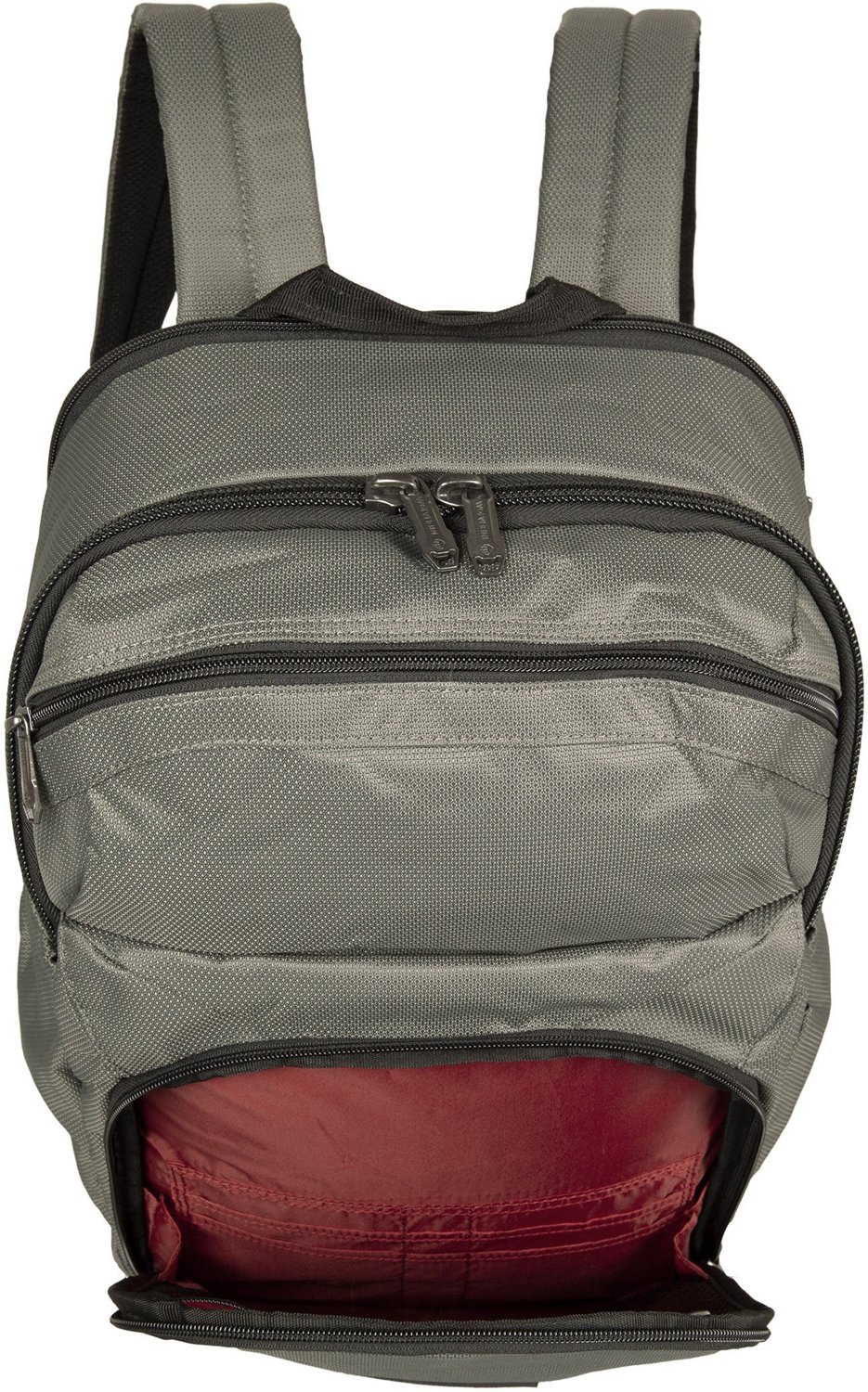Wolverine 33 L Pro Backpack | Free Shipping at Academy