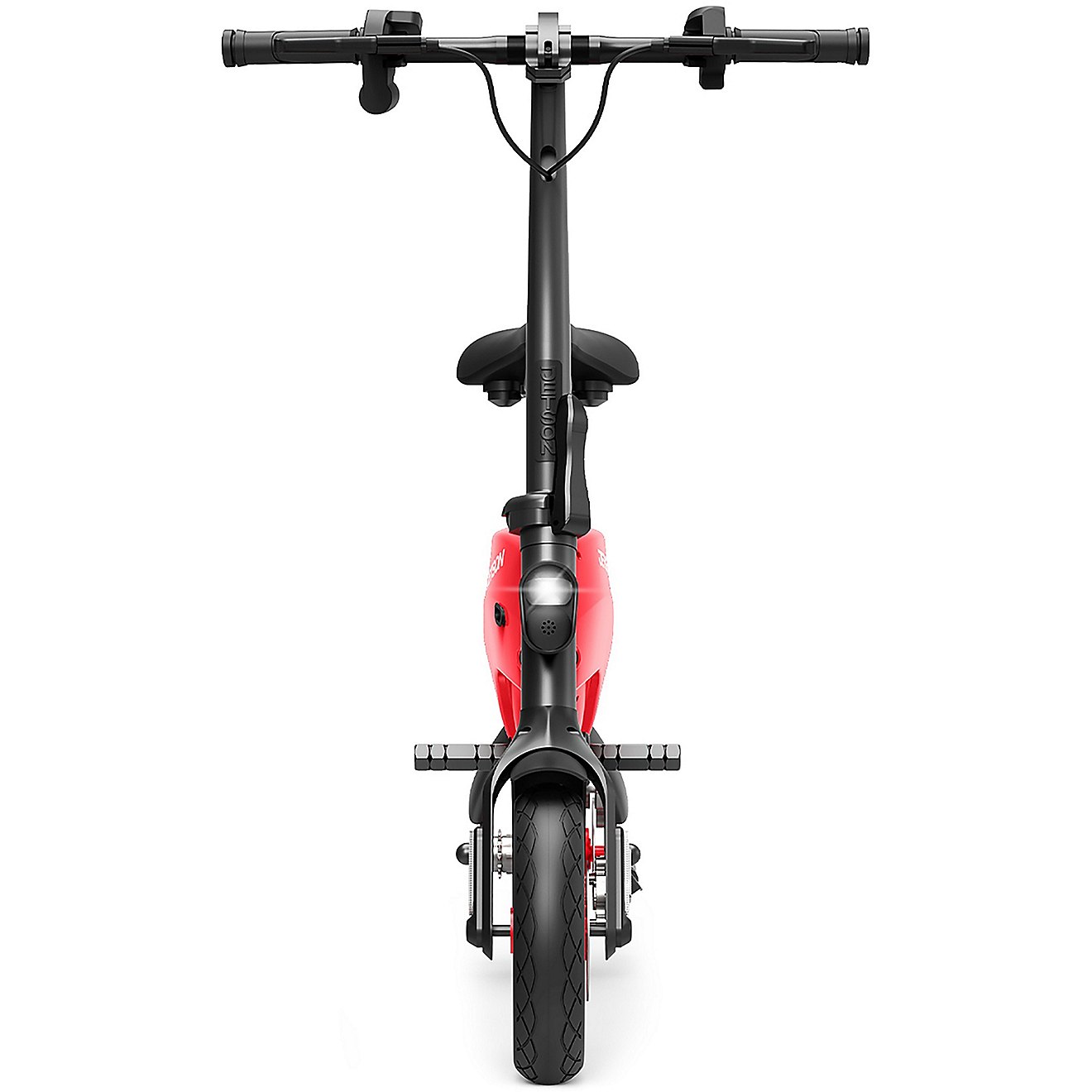Jetson LX10 Folding Ride-On Electric Scooter | Academy Jetson LX10 Folding Ride-On Electric Scooter | Academy