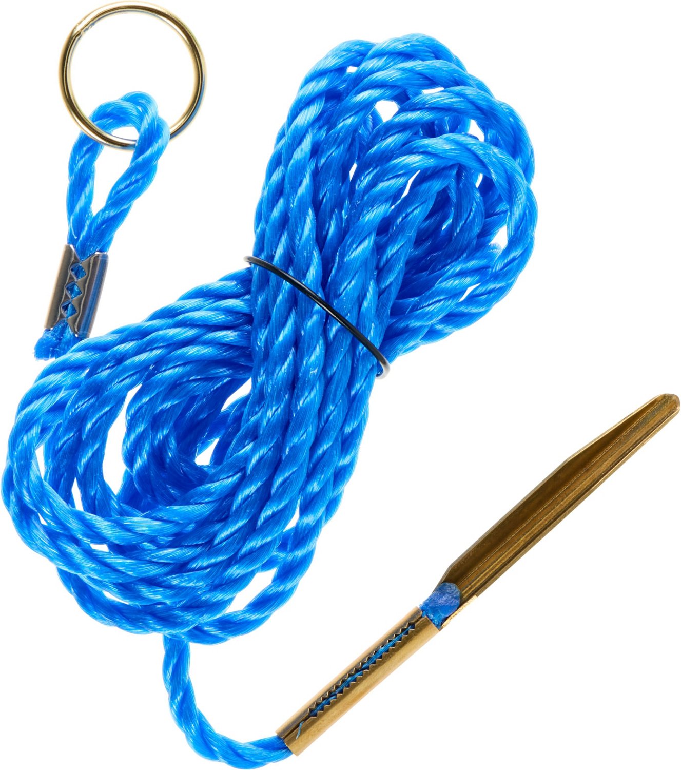 H2OX 9 foot Bass Stringer | Academy