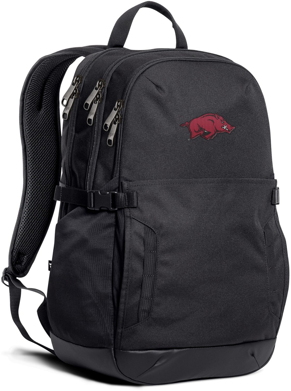 WinCraft University of Arkansas Pro Backpack | Academy