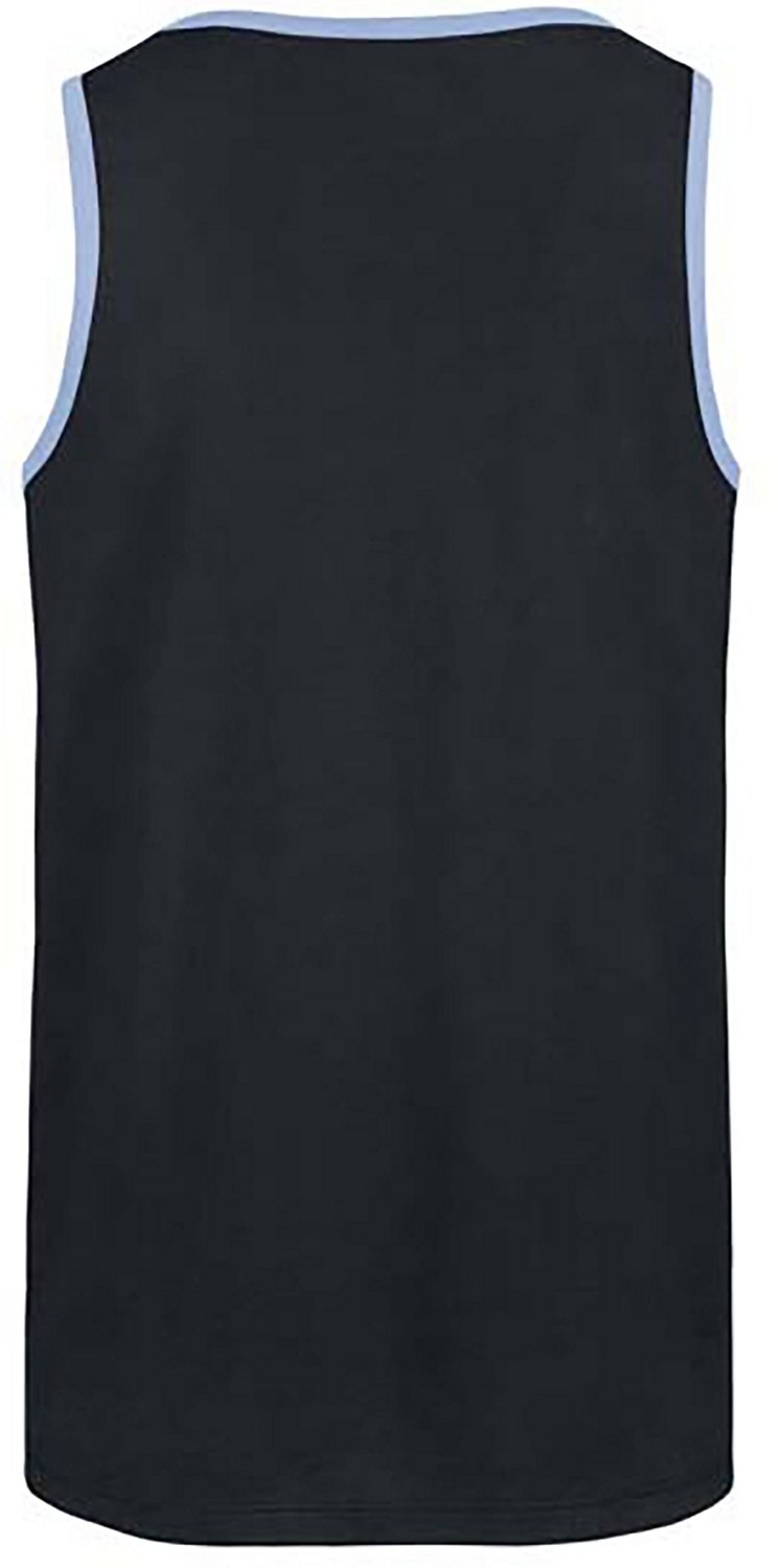 '47 Tampa Bay Rays Winger Franklin Tank Top | Academy