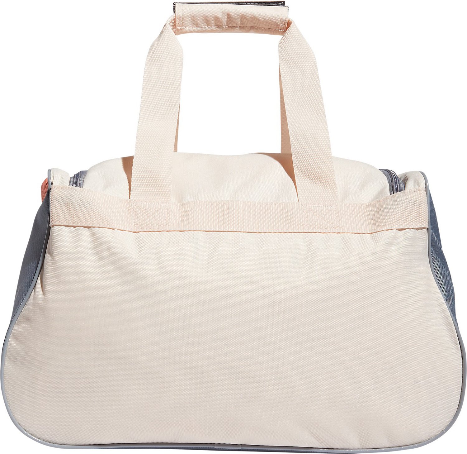 adidas Diablo Small Duffel Bag | Free Shipping at Academy