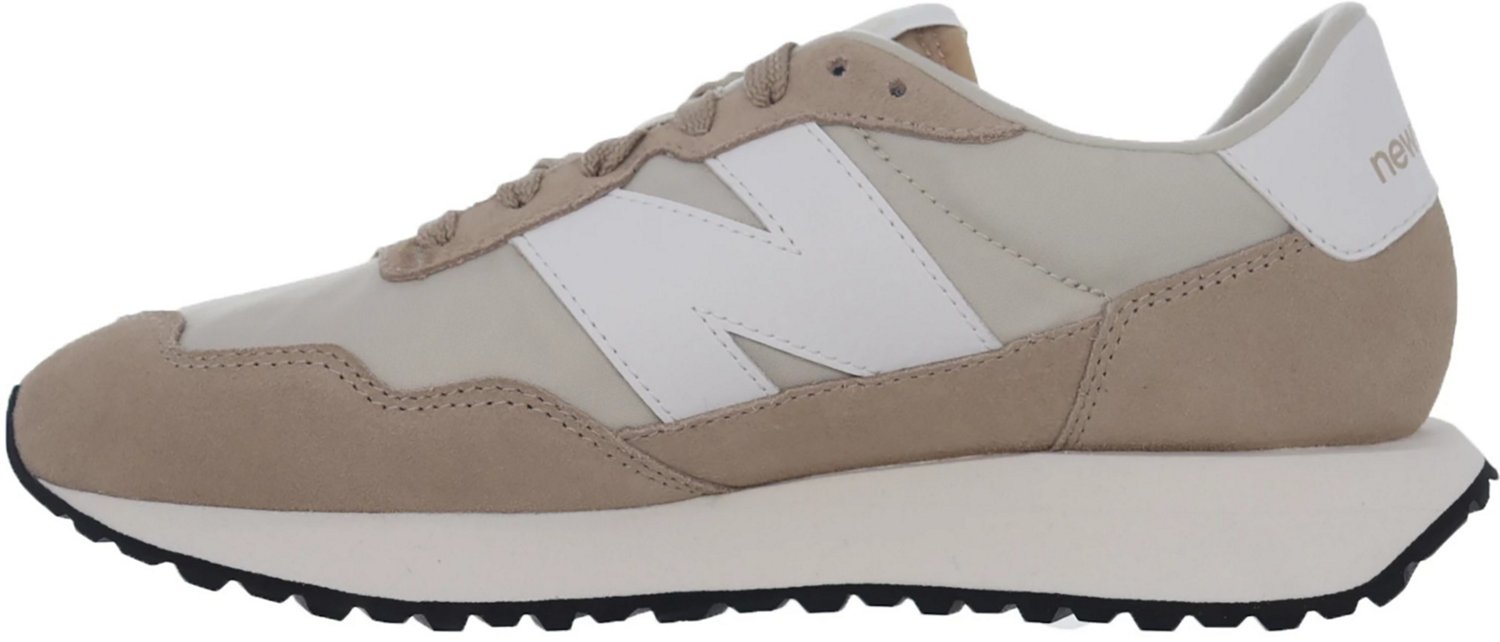 New Balance Women's 237 Retro Sneaker | Free Shipping at Academy
