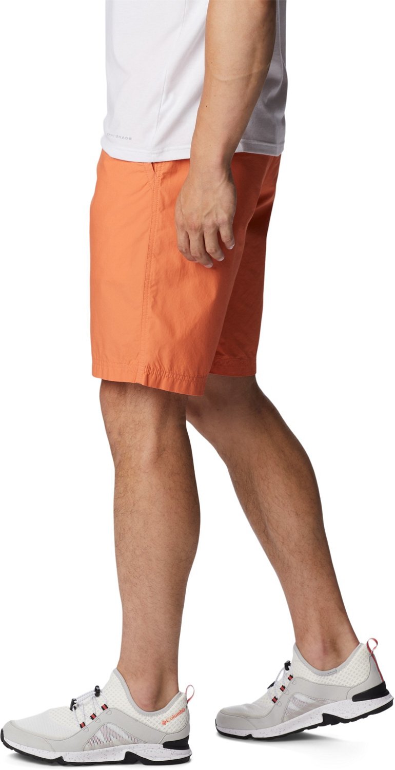 Columbia Sportswear Men's Washed Out Short | Academy