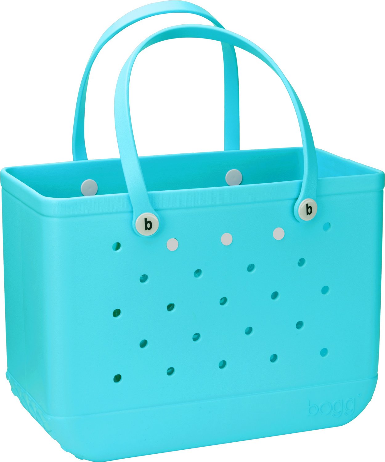 Bogg Bag Original Bogg Tote | Academy