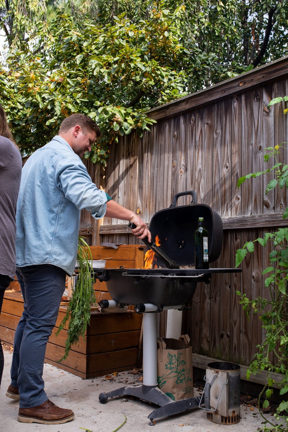 PK Grills 360 Series Grill & Smoker | Academy