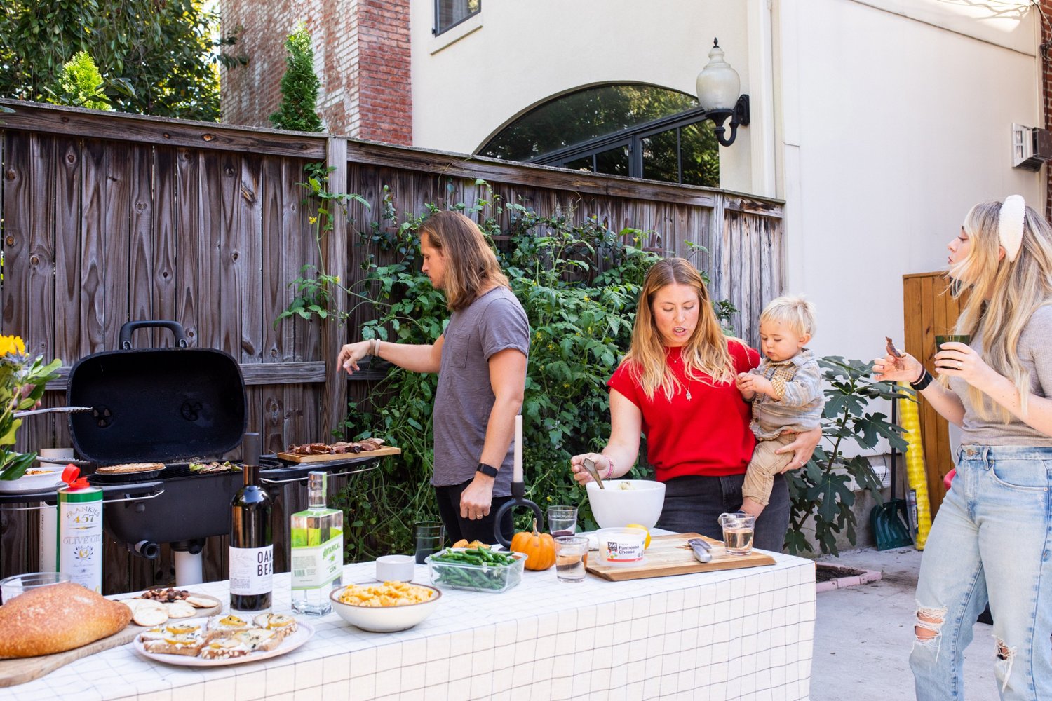 PK Grills 360 Series Grill & Smoker | Academy