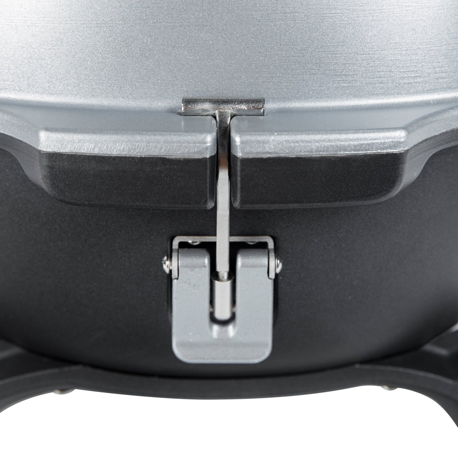 PK Grills Camp & Tailgate System Grill & Smoker | Academy