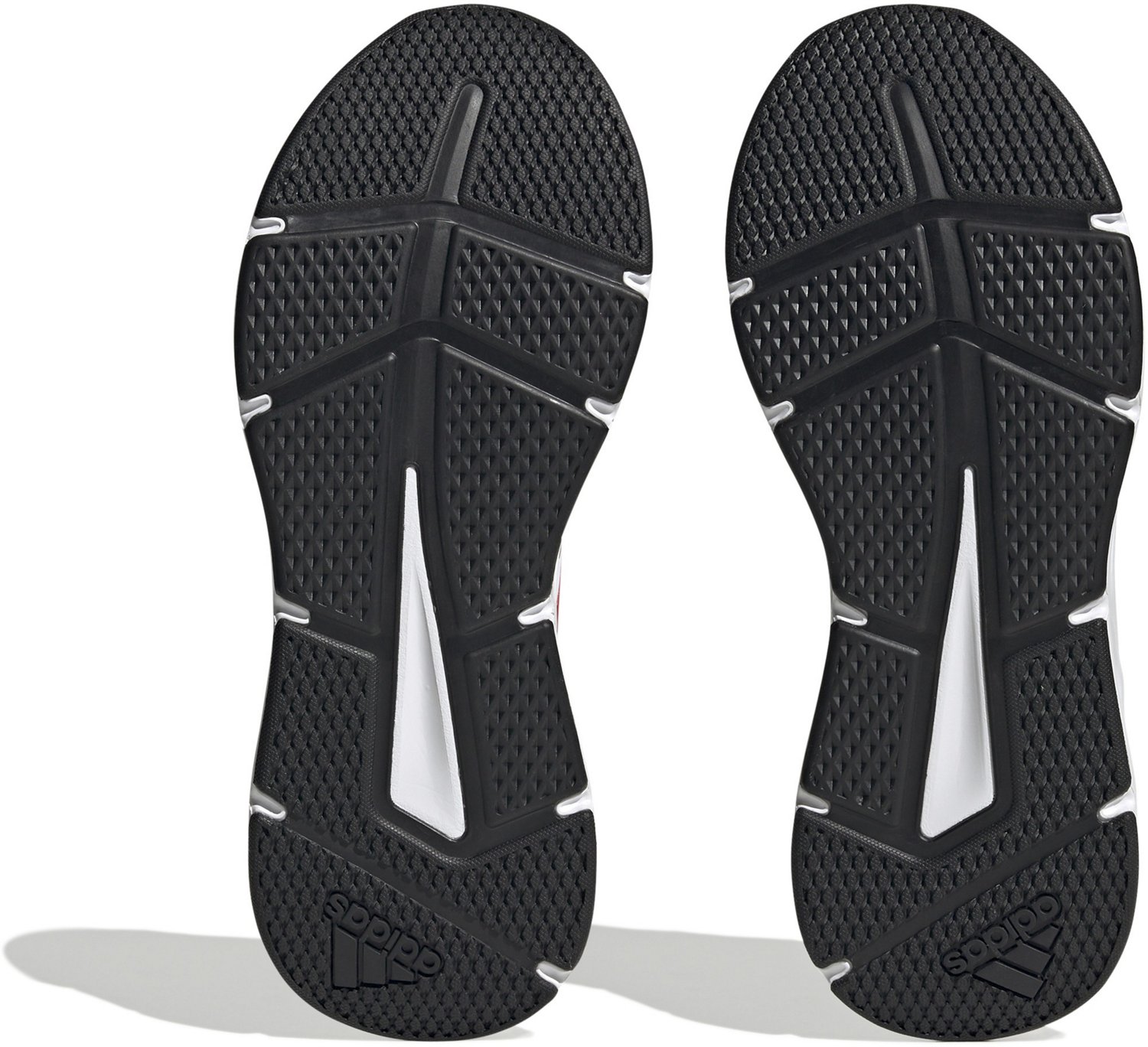 adidas Men's Galaxy 6 Running Shoes | Free Shipping at Academy