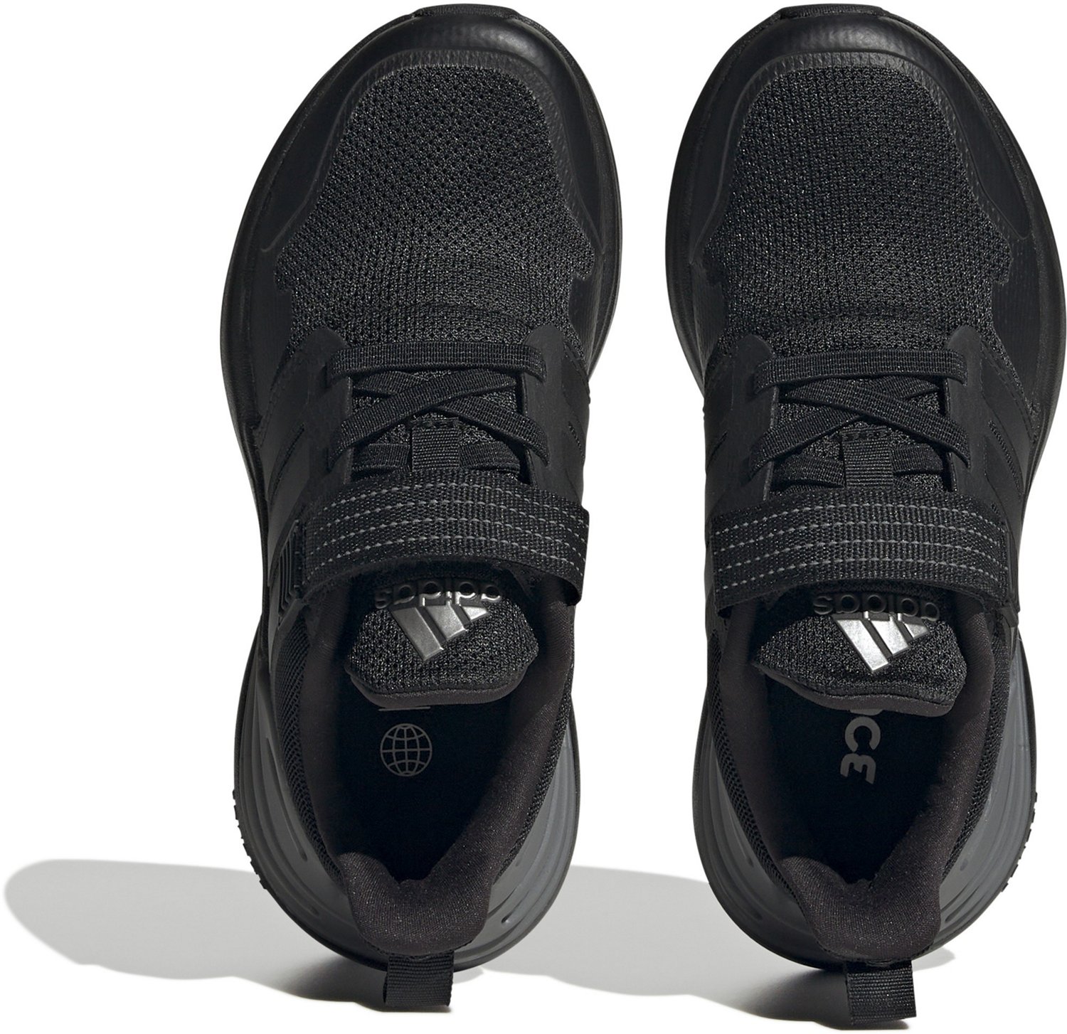 adidas Kids' Rapida Sport PS Shoes | Free Shipping at Academy