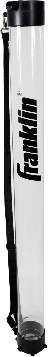 Franklin Pickleball Retrieval Tube | Free Shipping at Academy