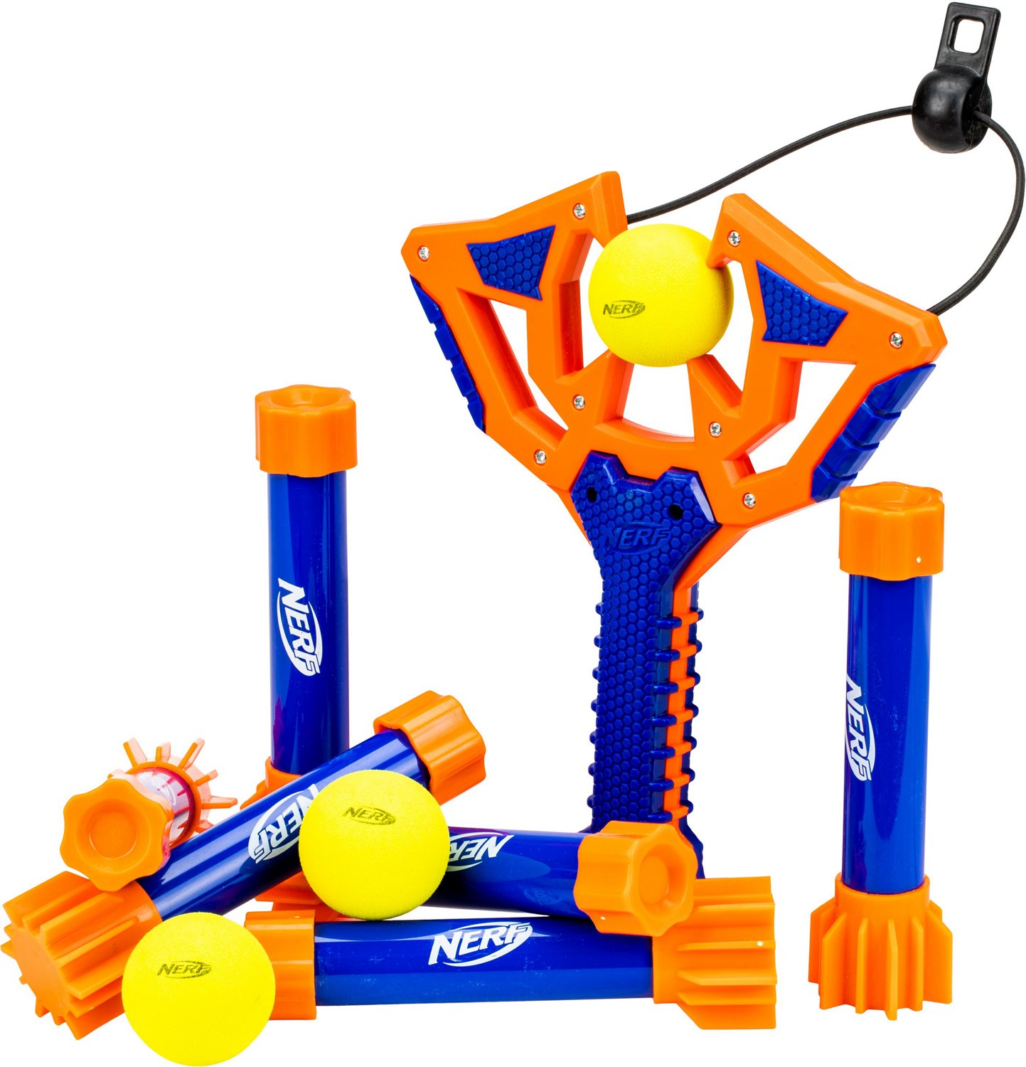 Sports Toys Price Match Guaranteed