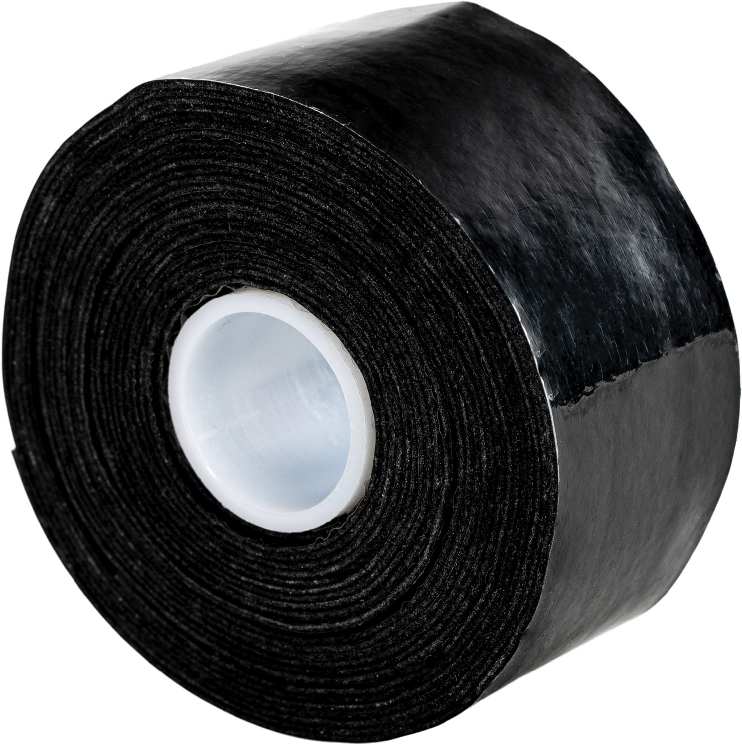 Franklin Overgrip Tape | Academy