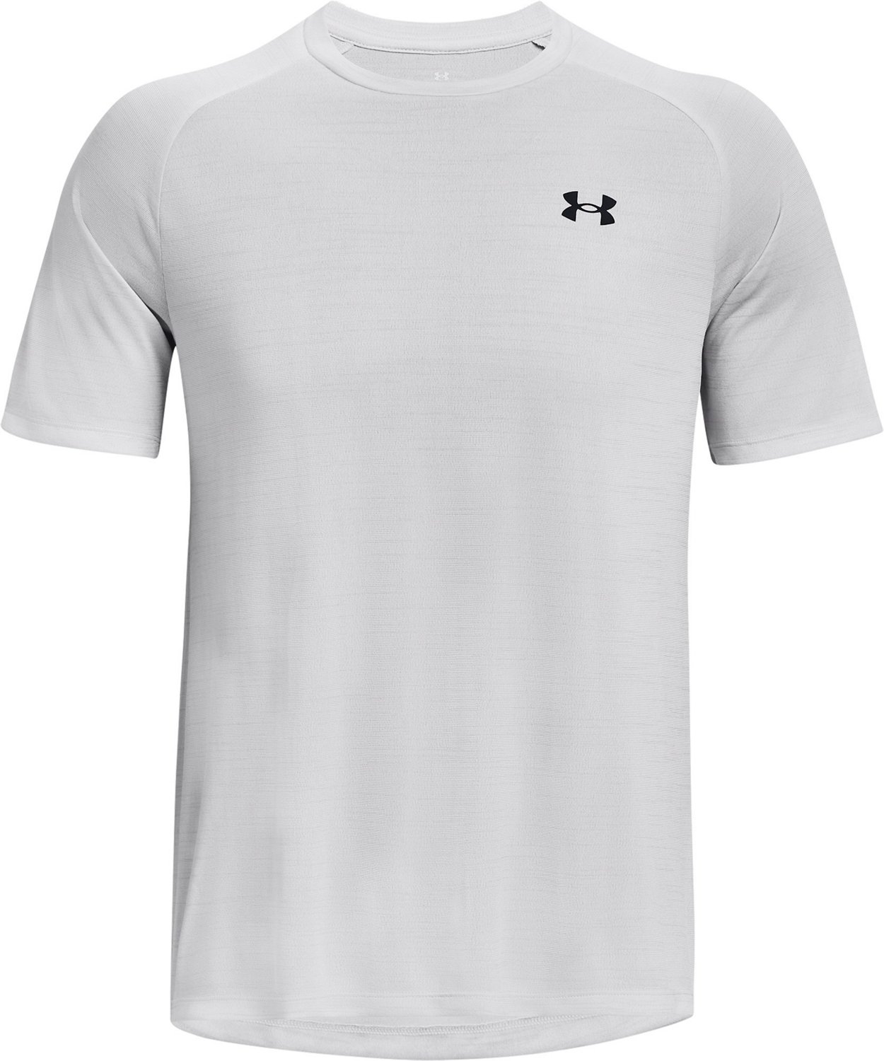 Under Armour Men's Tiger Tech 2.0 T-shirt | Academy