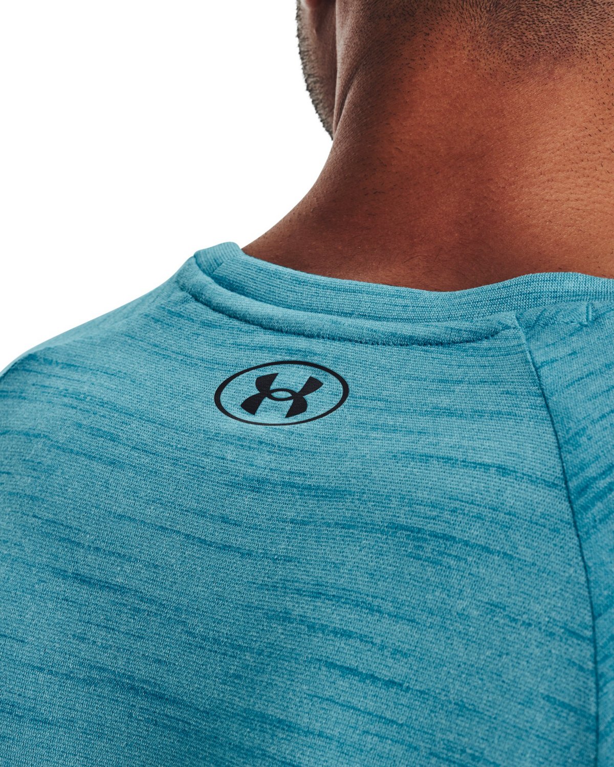 Under Armour Men's Tiger Tech 2.0 T-shirt | Academy