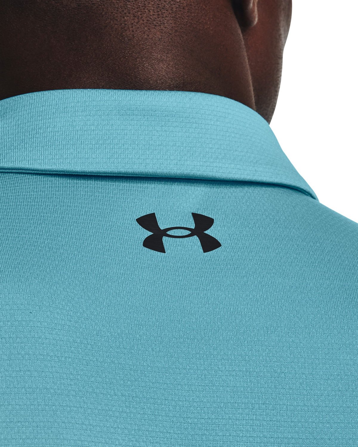 Under Armour Men's New Tech Polo Shirt | Free Shipping at Academy
