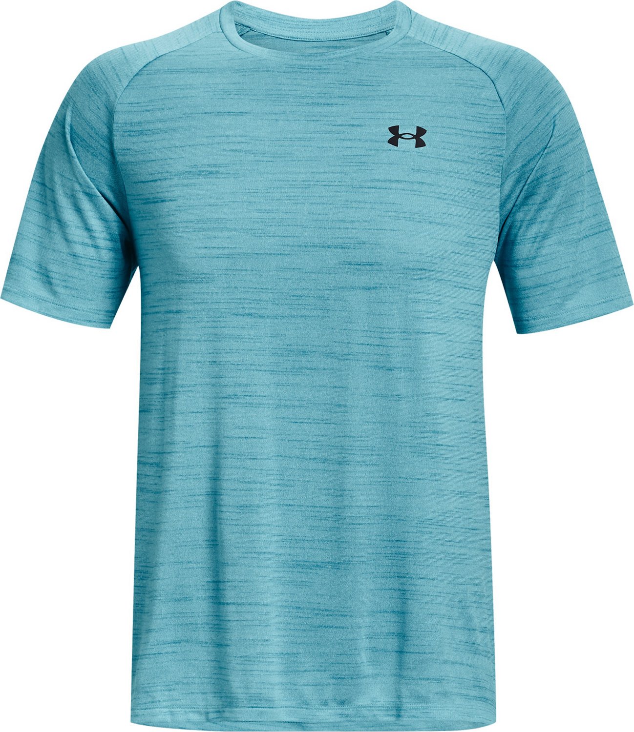 Under Armour Men's Tiger Tech 2.0 T-shirt | Academy