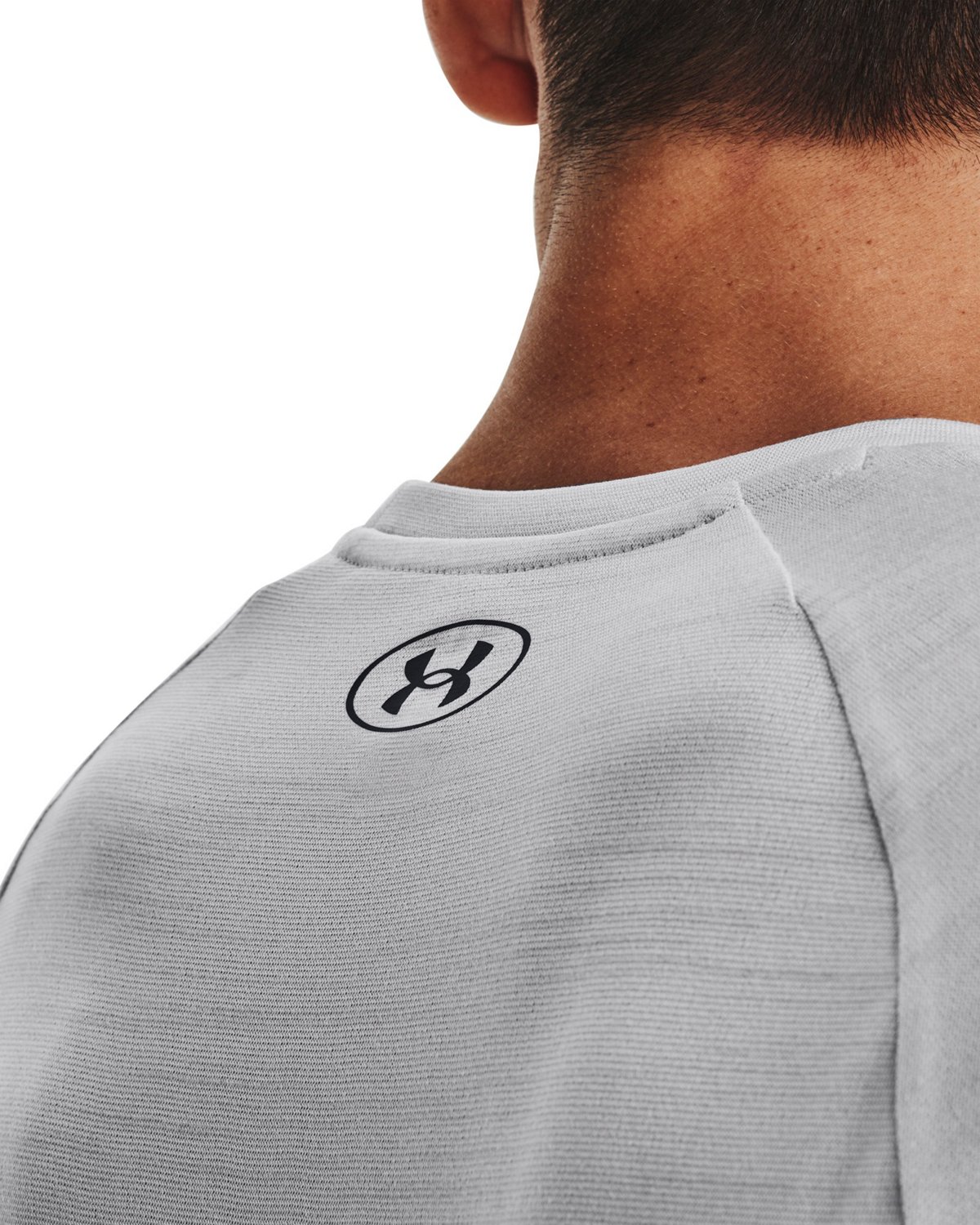 Under Armour Men's Tiger Tech 2.0 T-shirt | Academy