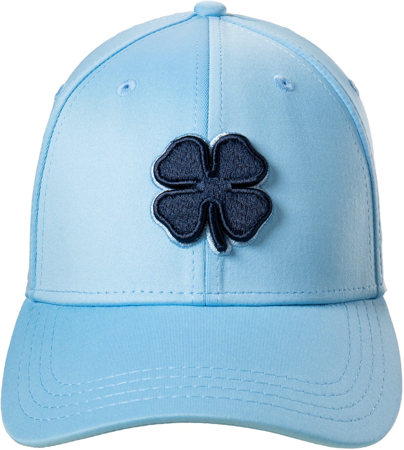 Black Clover Adults' Premium Clover Cap | Academy
