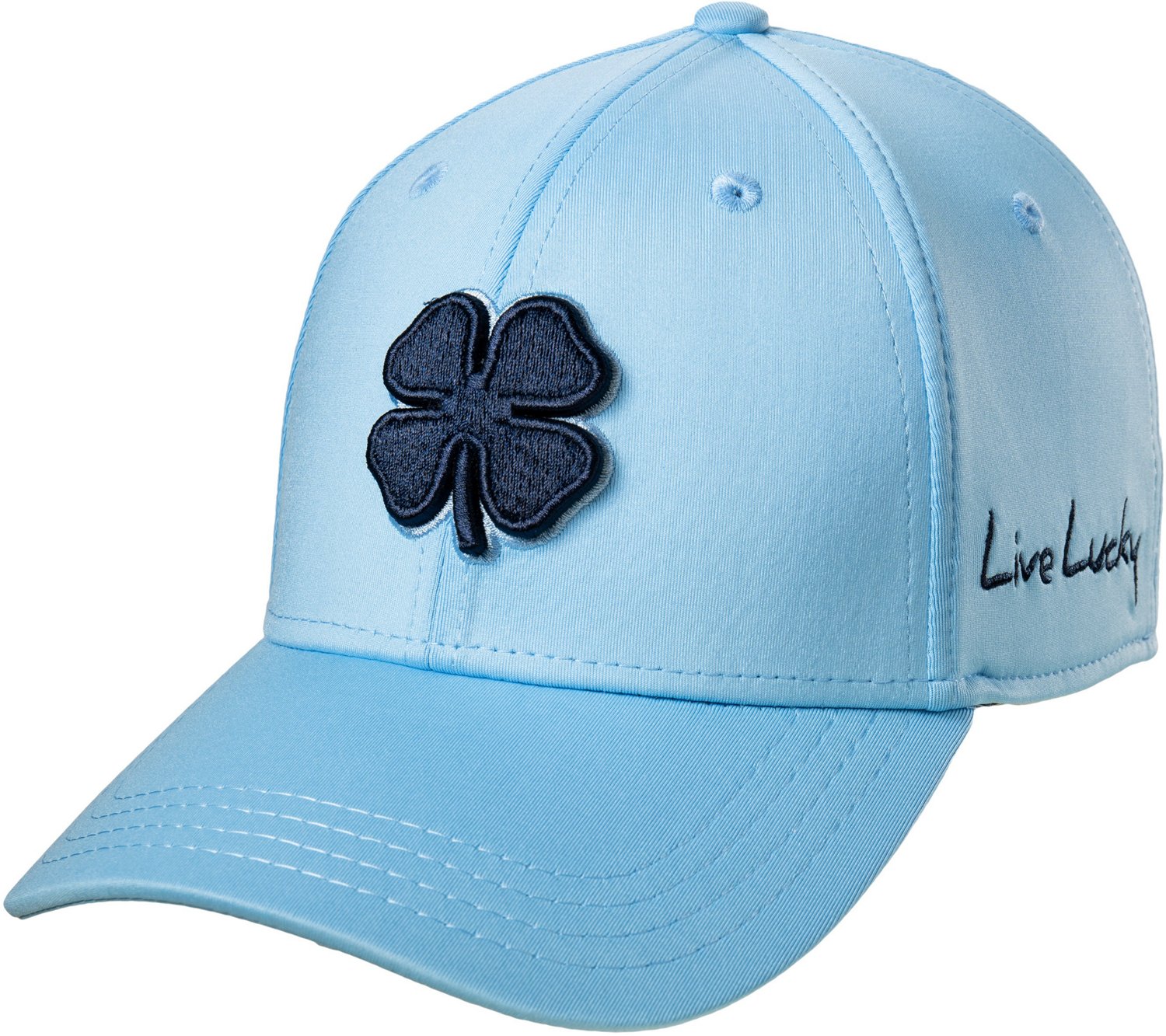 Black Clover Adults' Premium Clover Cap | Academy