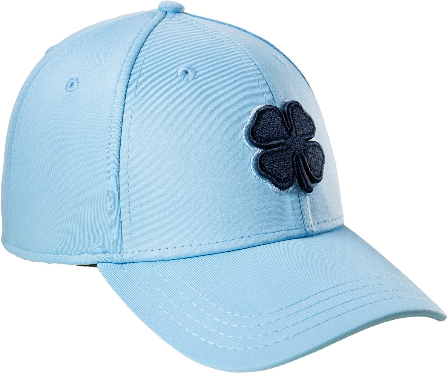 Black Clover Adults' Premium Clover Cap | Academy