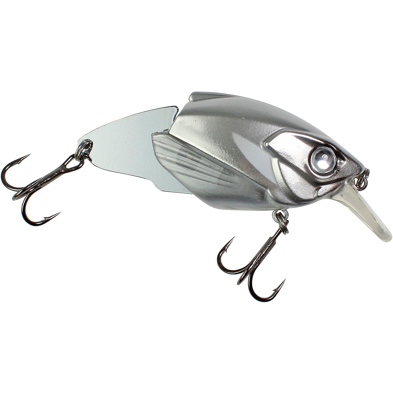 Lunkerhunt Glitch Blade | Academy Lunkerhunt Glitch Blade | Academy