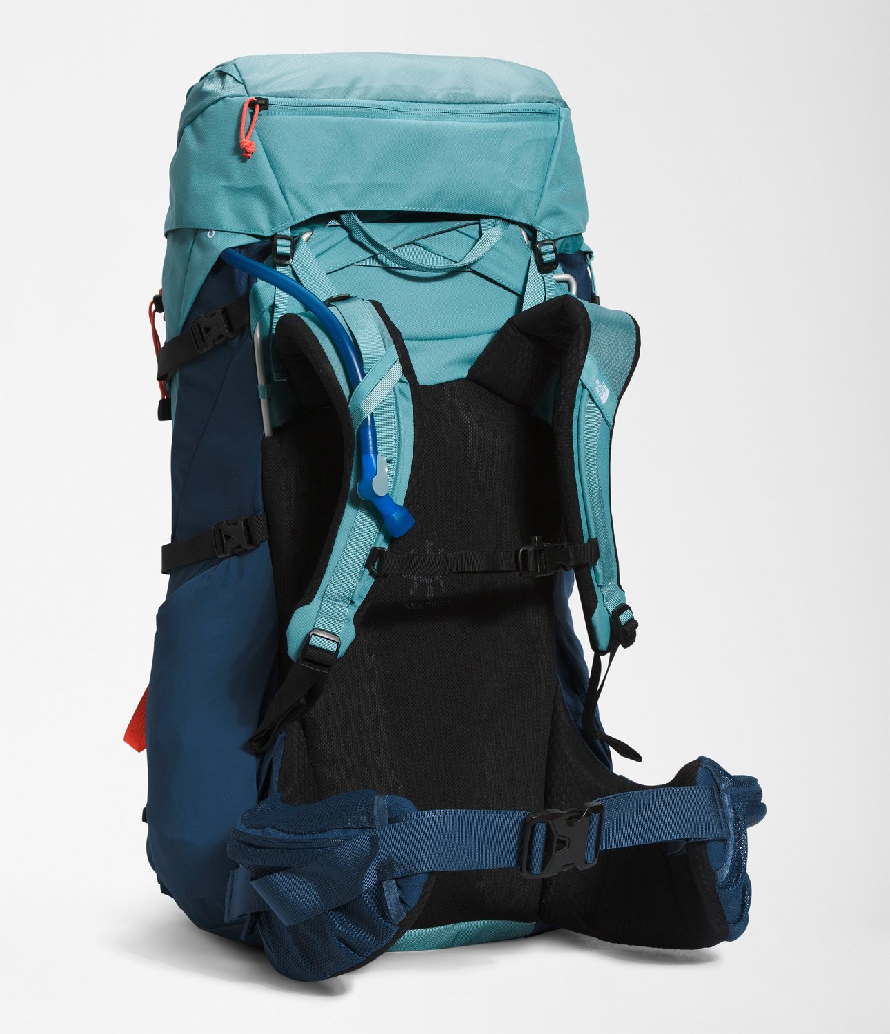 The North Face Women's Terra 55 Backpack | Academy