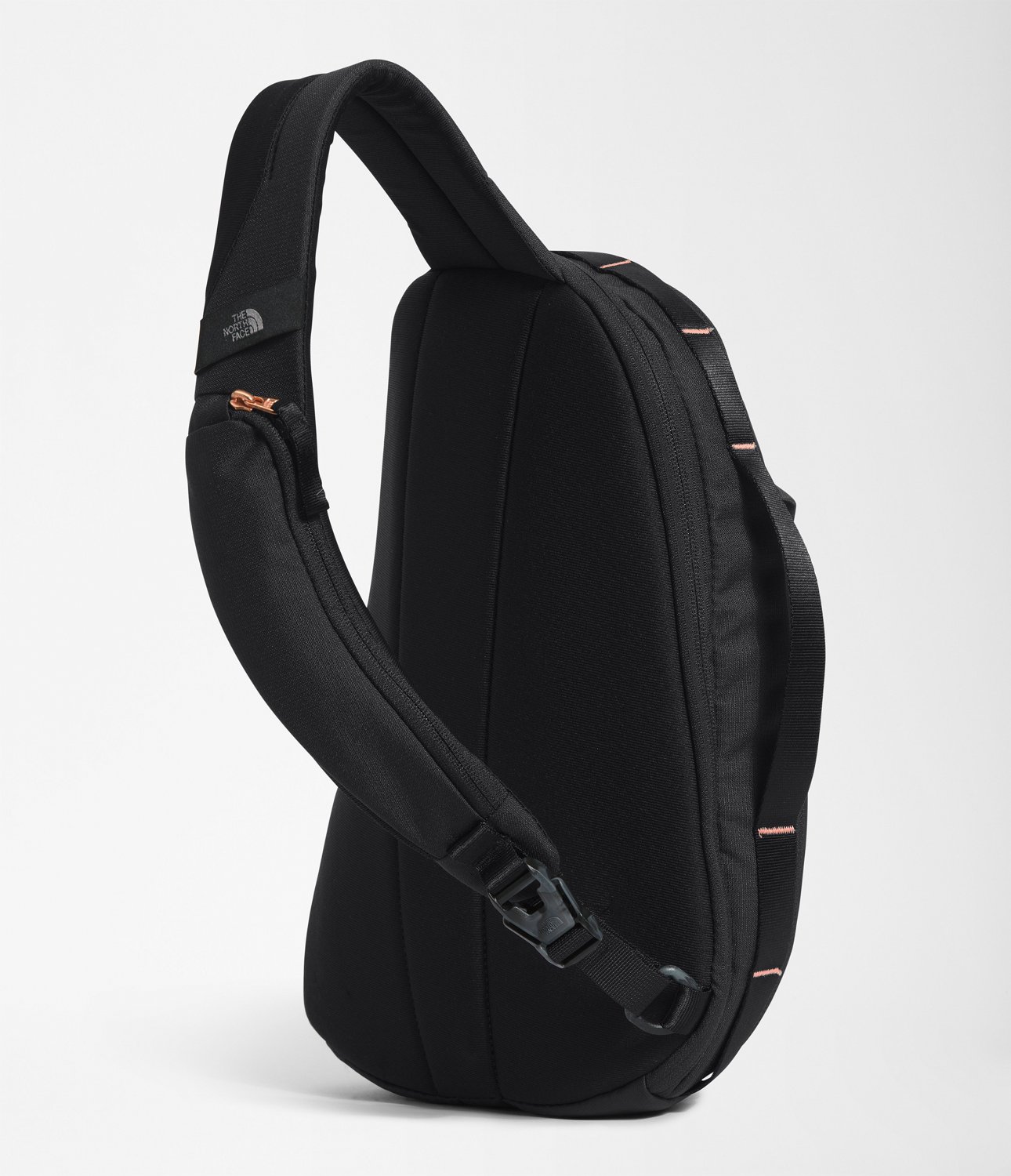 North Face Isabella Sling