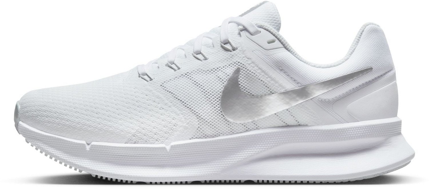 Nike Women's Run Swift 3 Running Shoes | Free Shipping at Academy
