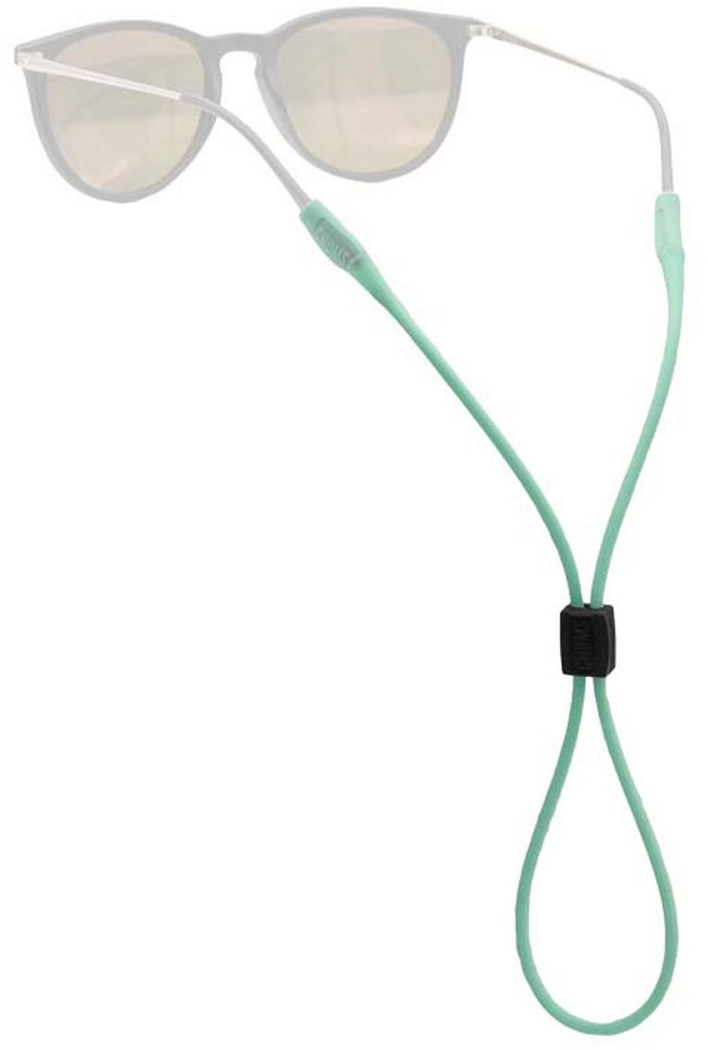 Chums The Slim ACD Eyewear Retainer | Academy