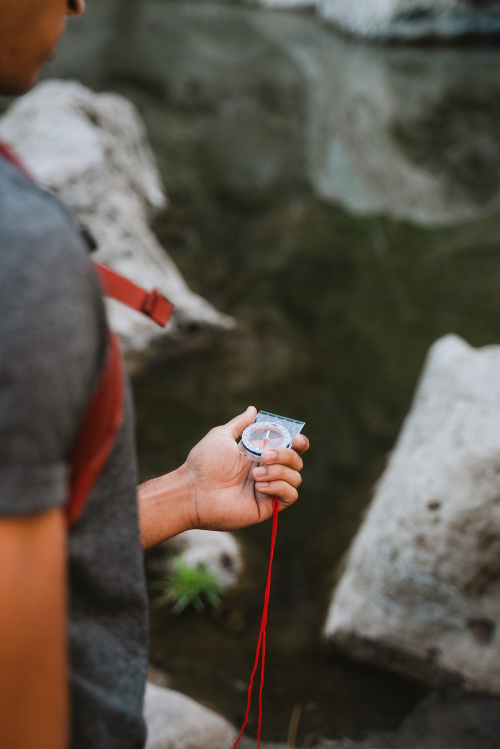 SOL Camp Ready Survival Kit | Free Shipping at Academy